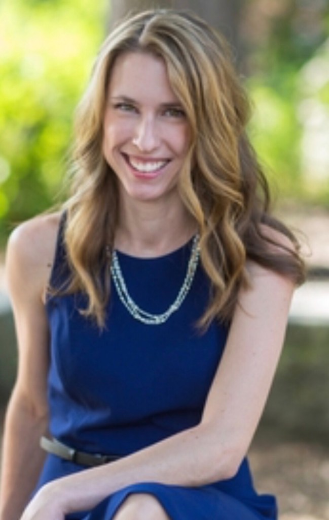 Almost Missed You by Jessica Strawser @jessicastrawser @kab0207 ...