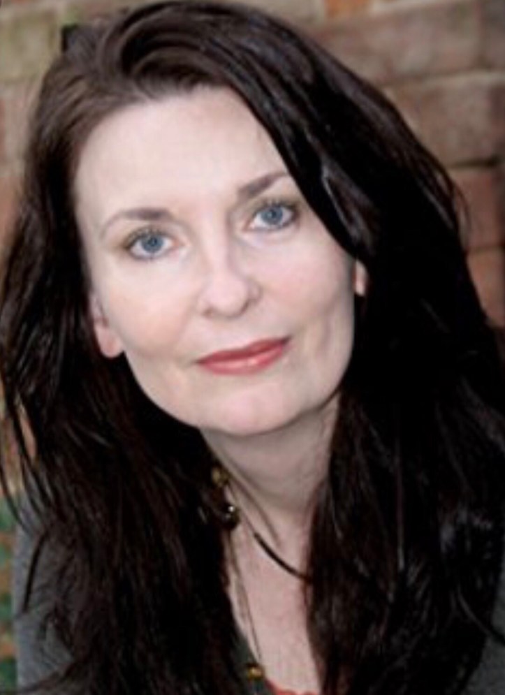 The Reunion by Samantha Hayes ~ @samhayes @bookouture #thriller # ...