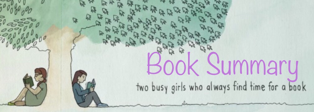 Wicked River by Jenny Milchman @sourcebooks @jennymilchman ...