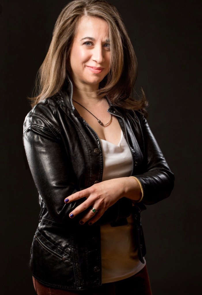 Wicked River by Jenny Milchman @sourcebooks @jennymilchman ...