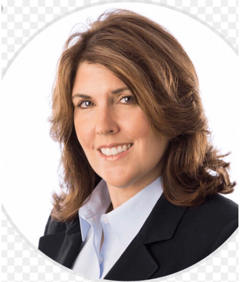 Q&A with Lissa Marie Redmond author of “A Cold Day in Hell” ~ Release Day ~ February 8, 2018 ...